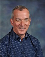 ROC – North Toronto Collegiate Institute