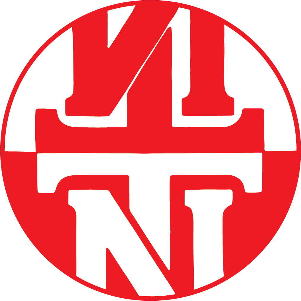 Maintenance Page – North Toronto Collegiate Institute