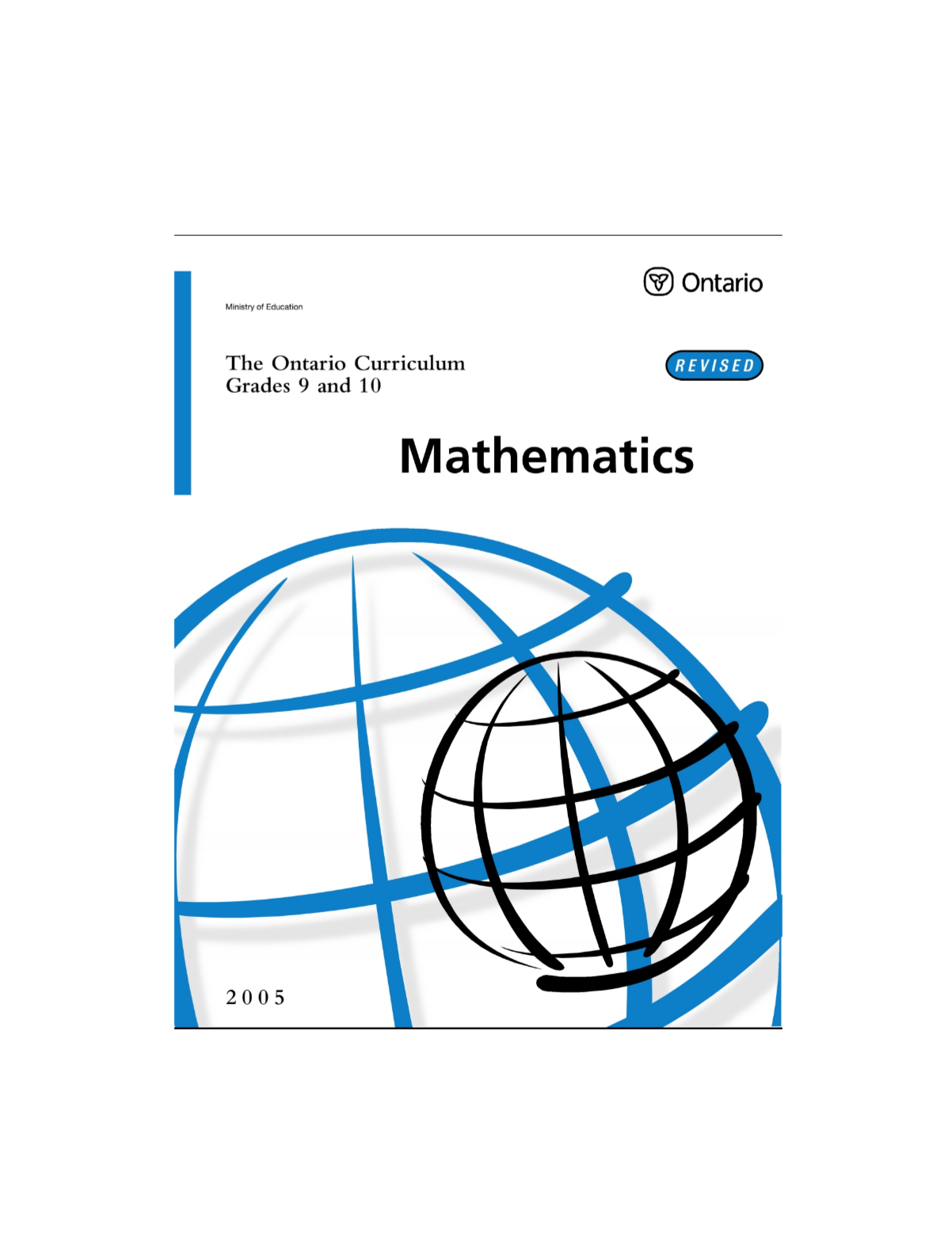 Mathematics and Computer Science Department – North Toronto Collegiate ...