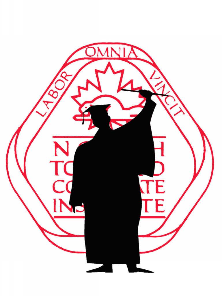 Awards – North Toronto Collegiate Institute